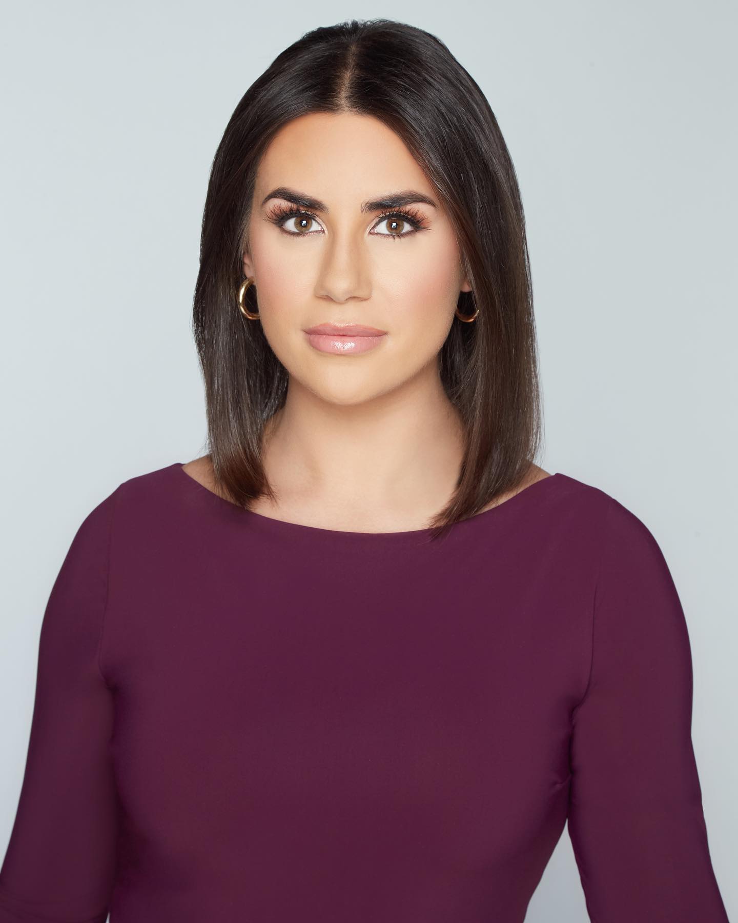 Madison Scarpino Age, Bio, Birth Date and more - Starceleage