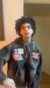 Lil Tony Age, Birth Date, and Net Worth - Starceleage
