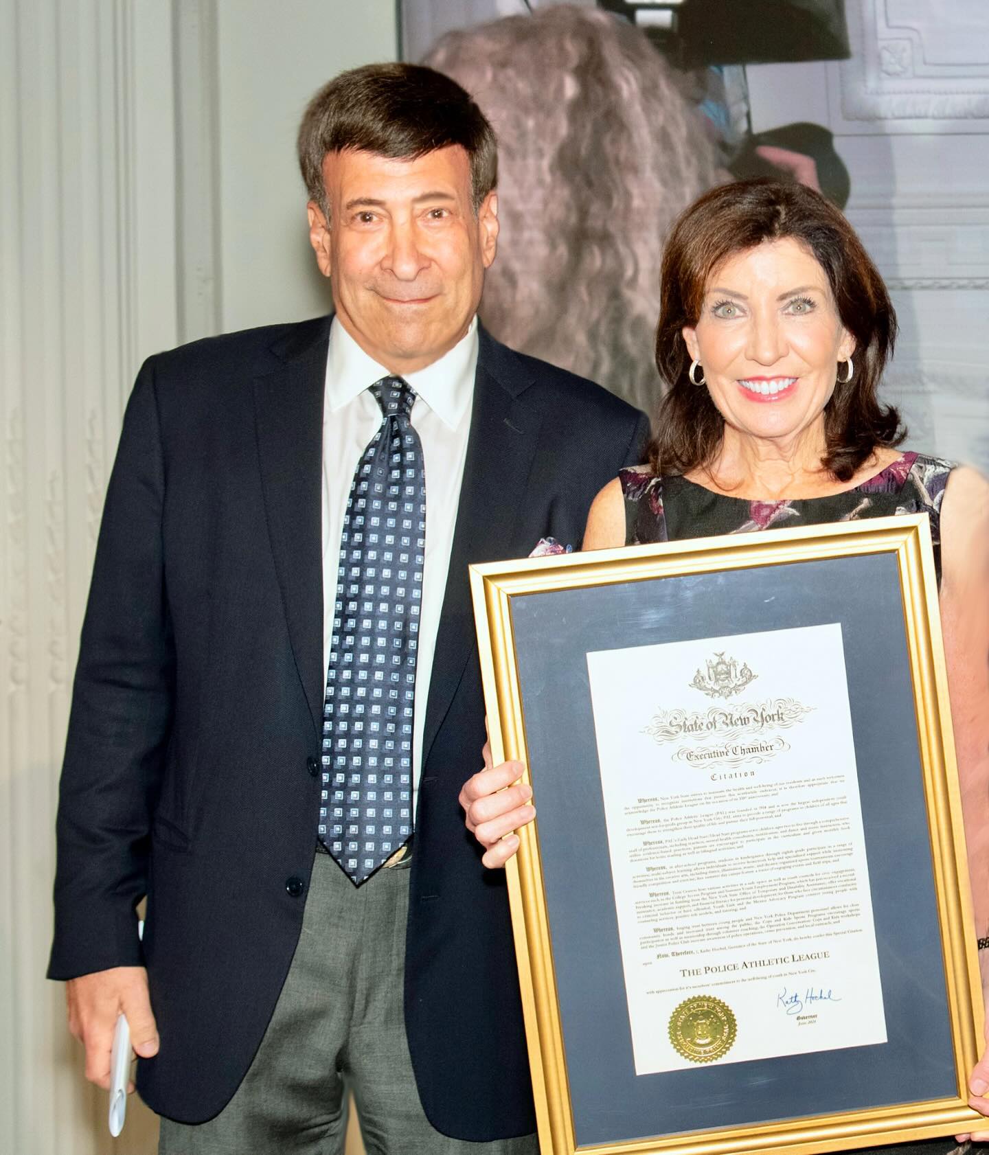Mark Simone Age, Bio, Birth Date and more - Starceleage