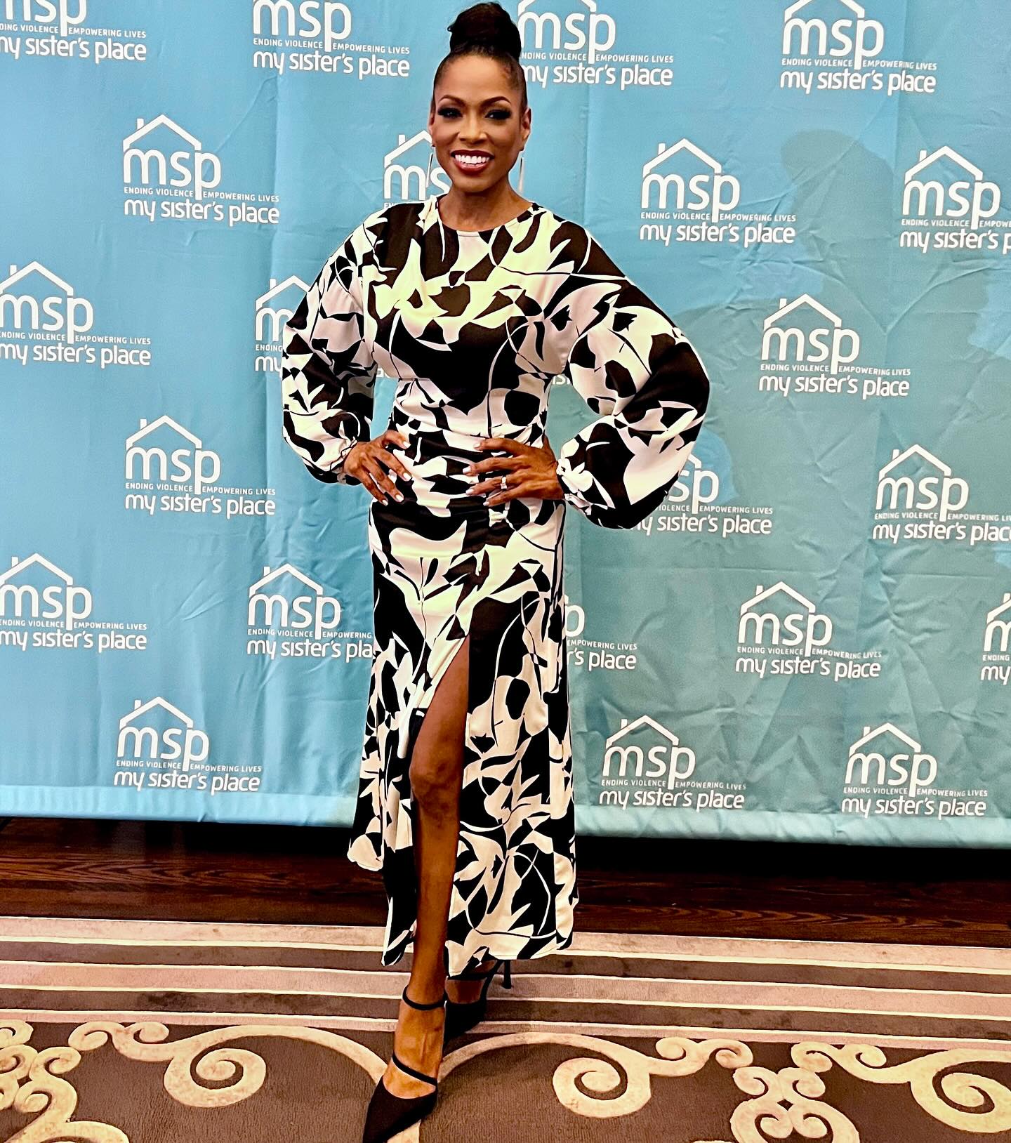 Shawn Yancy Age, Bio, Birth Date, Net Worth and More - Starceleage