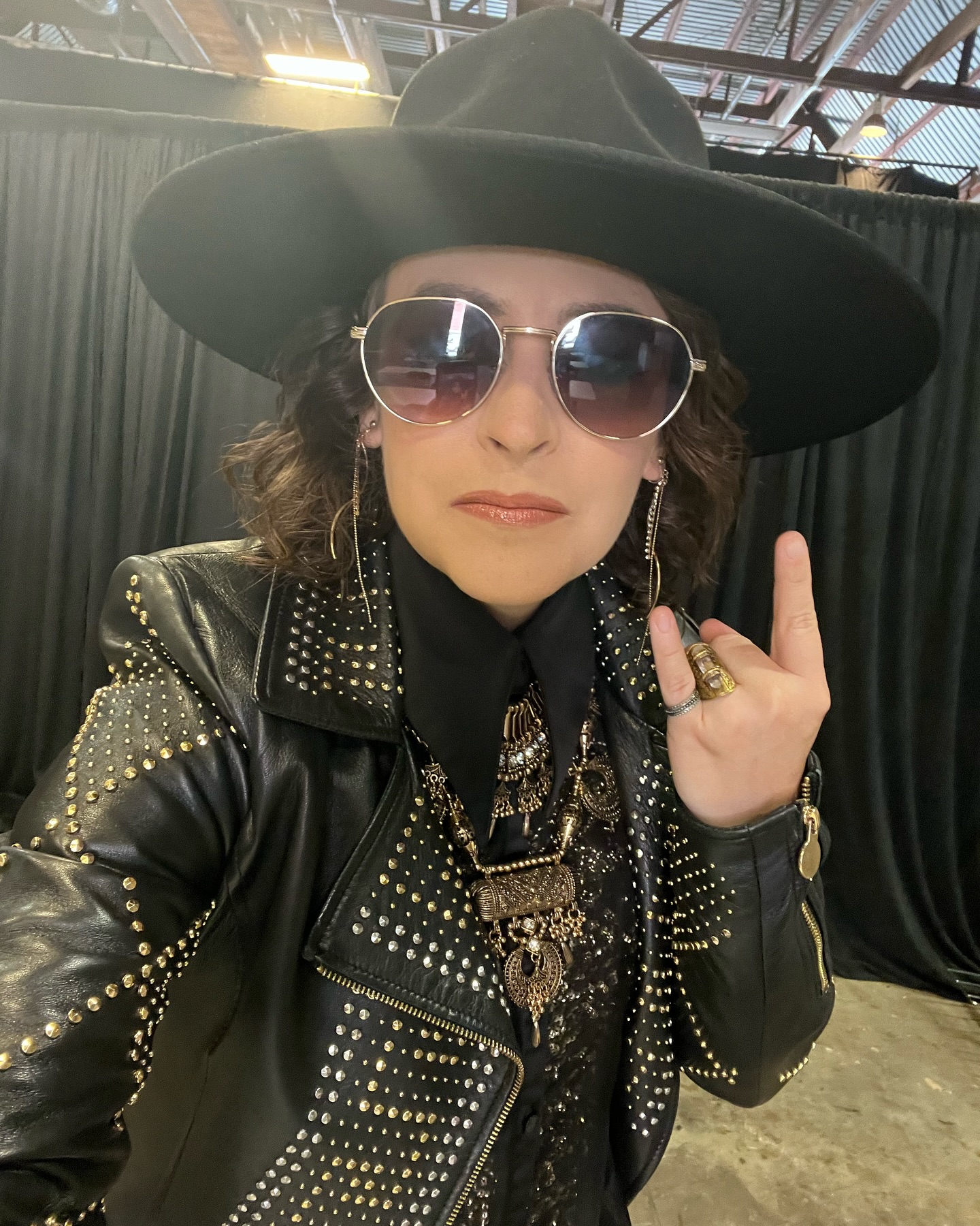 Jordan Rainer Age, Bio, Birth Date, and more - Starceleage