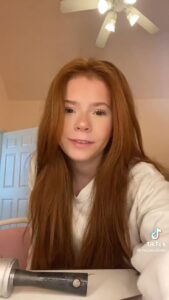 Harper Zilmer Age, Wiki, Bio, Birth Date, and Net Worth - Starceleage