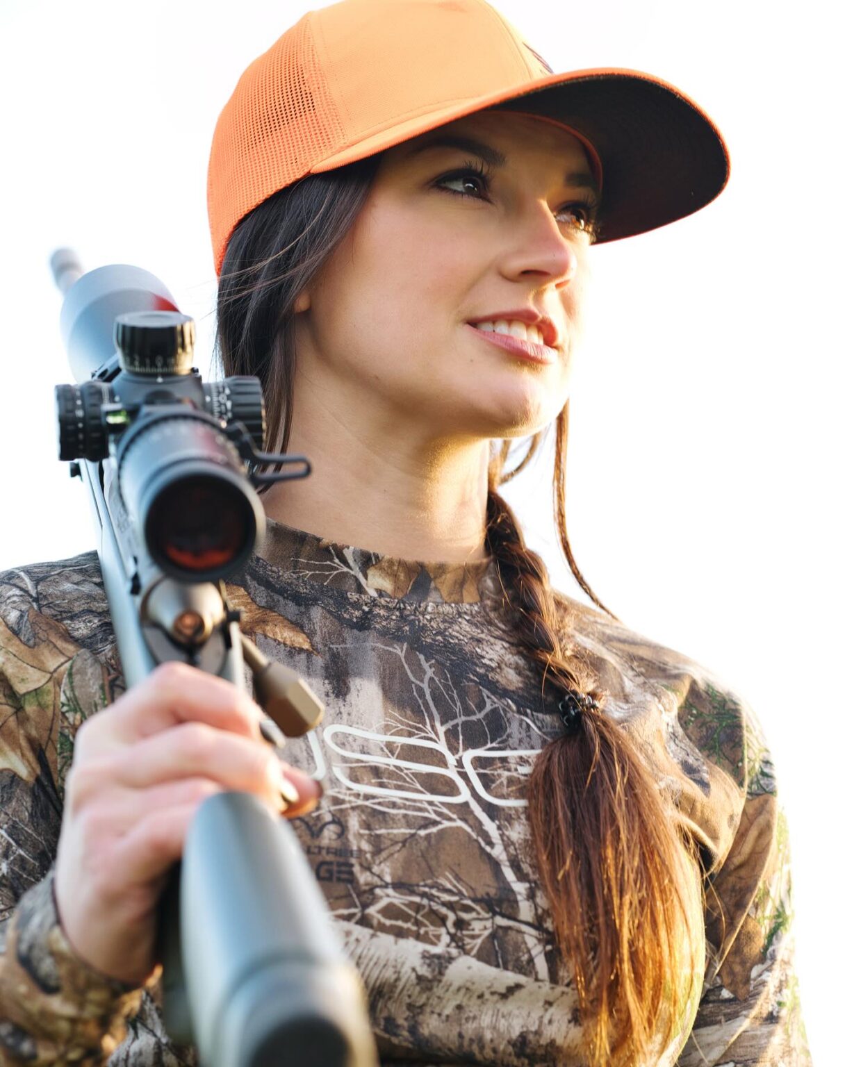 Hannah Barron Age, Wiki, Bio, Career, Net Worth and more - Starceleage