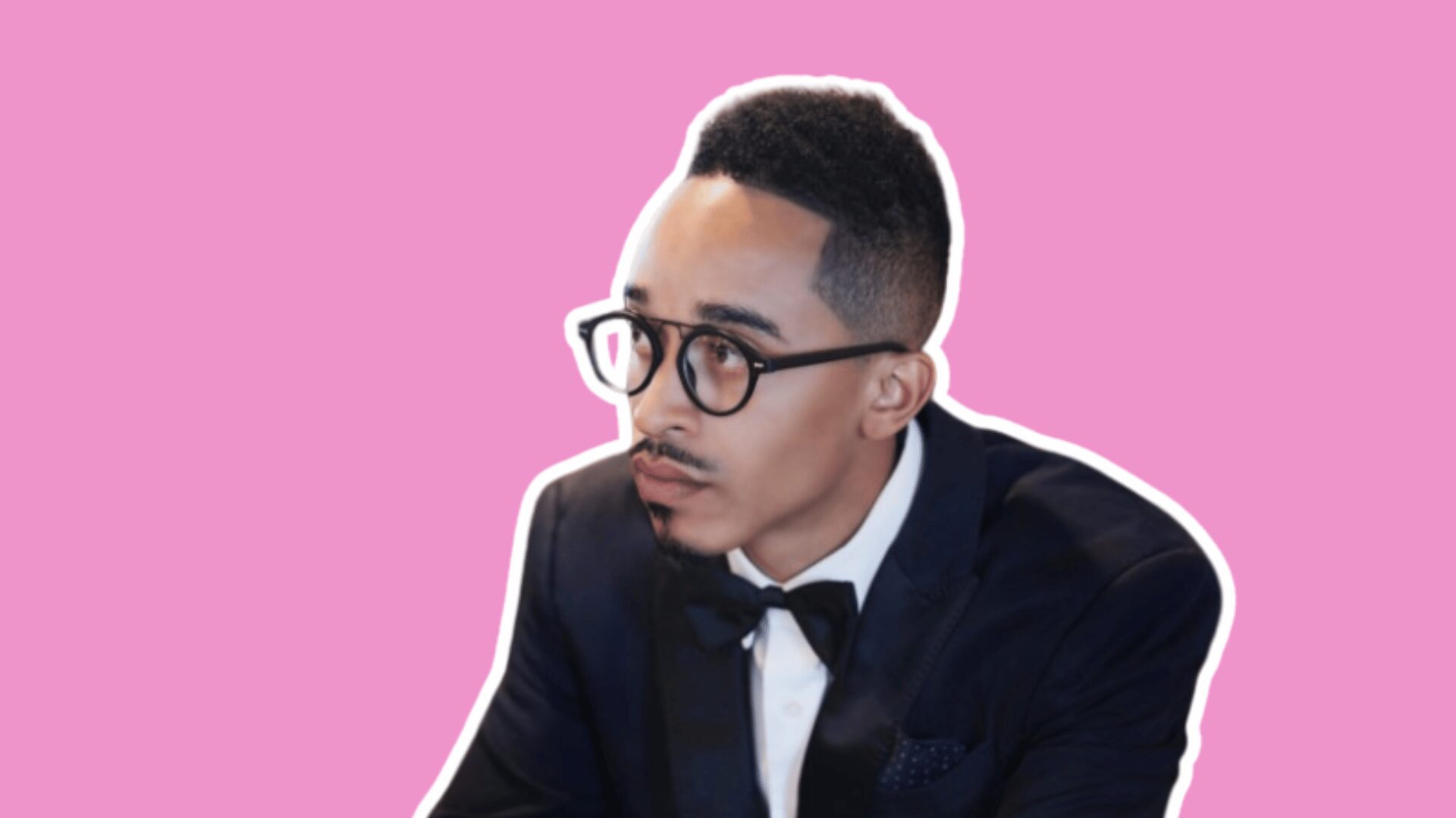 October London Age, Birthday, Height, Net Worth & Bio - Starceleage