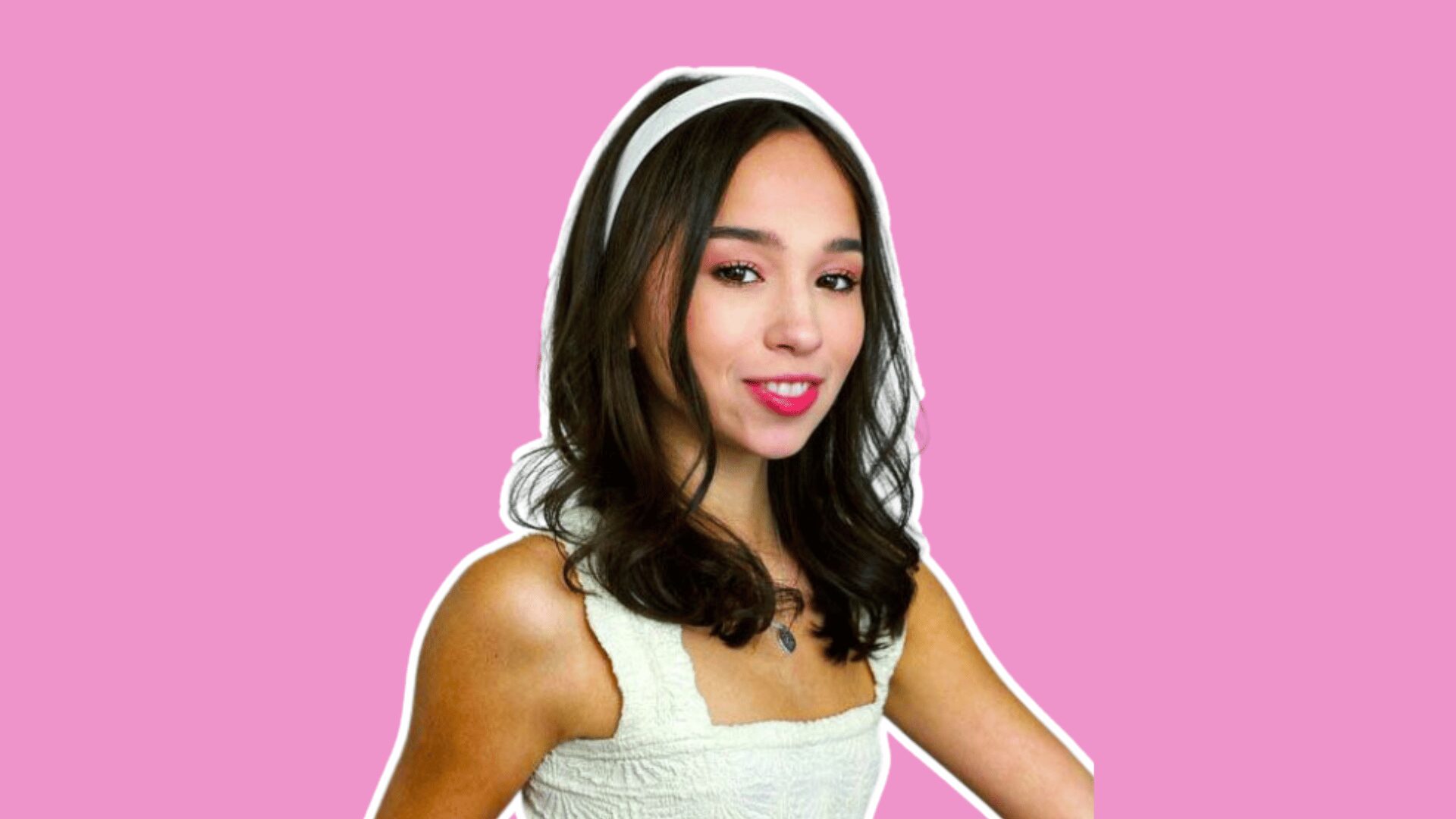 Dakota Tyler Age, Birthday, Height, Net Worth & Bio - Starceleage