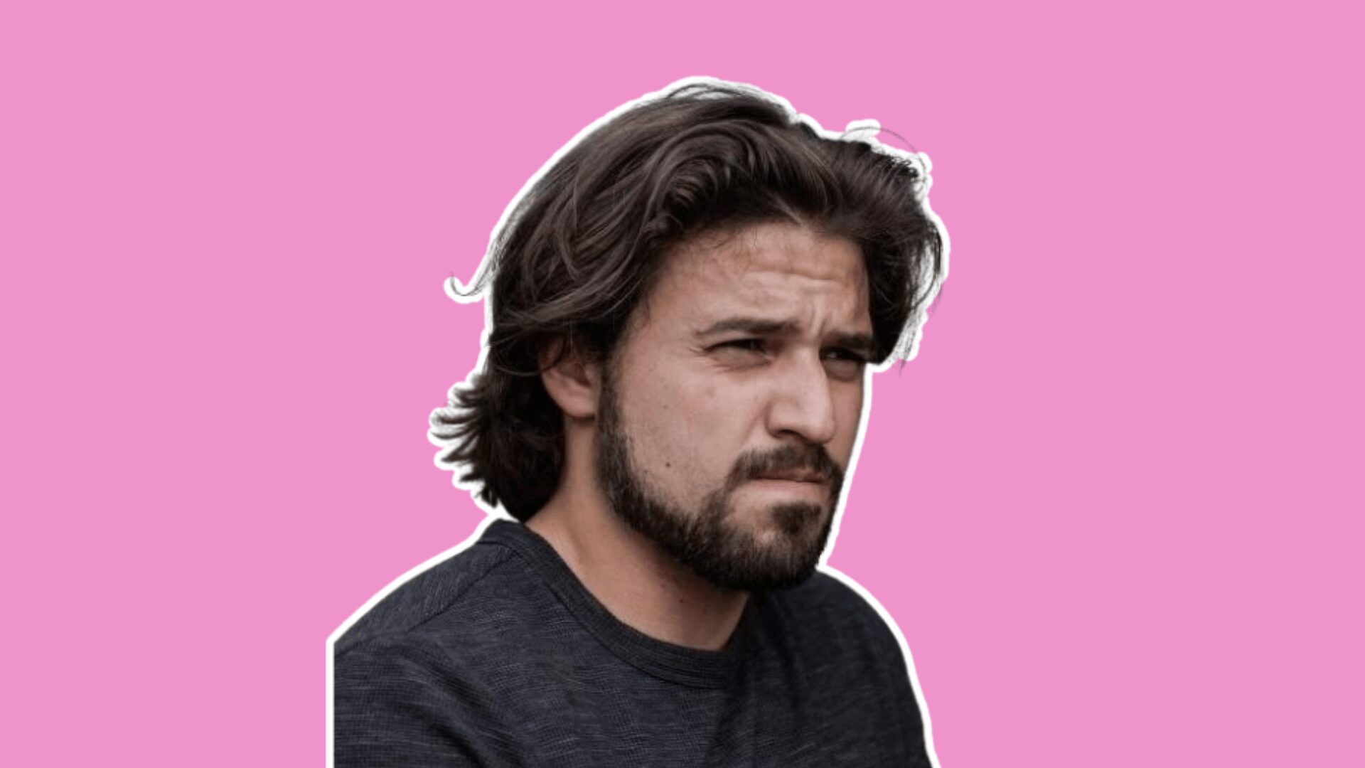 Brandon Herrera Age, Birthday, Height, Net Worth & Bio - Starceleage