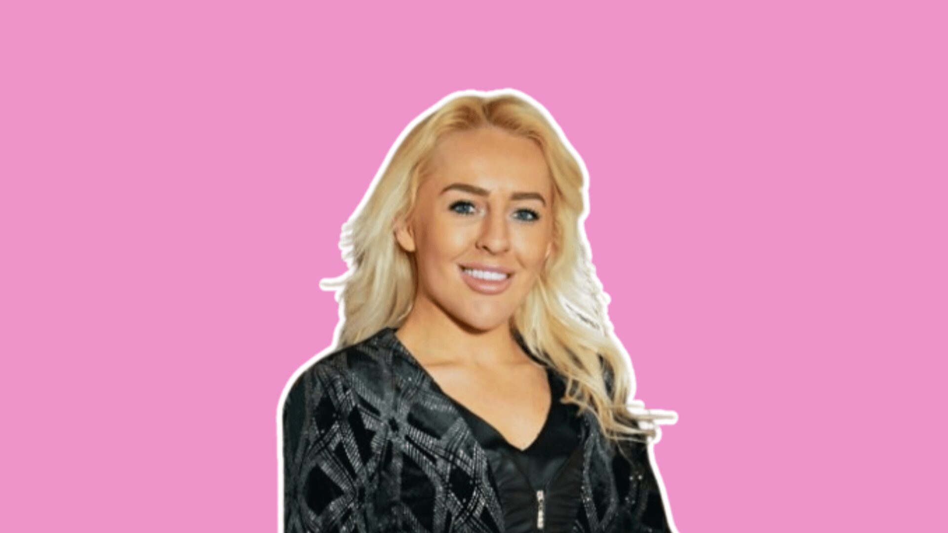 Liv Cooke Age, Birthday, Height, Net Worth & Bio - Starceleage