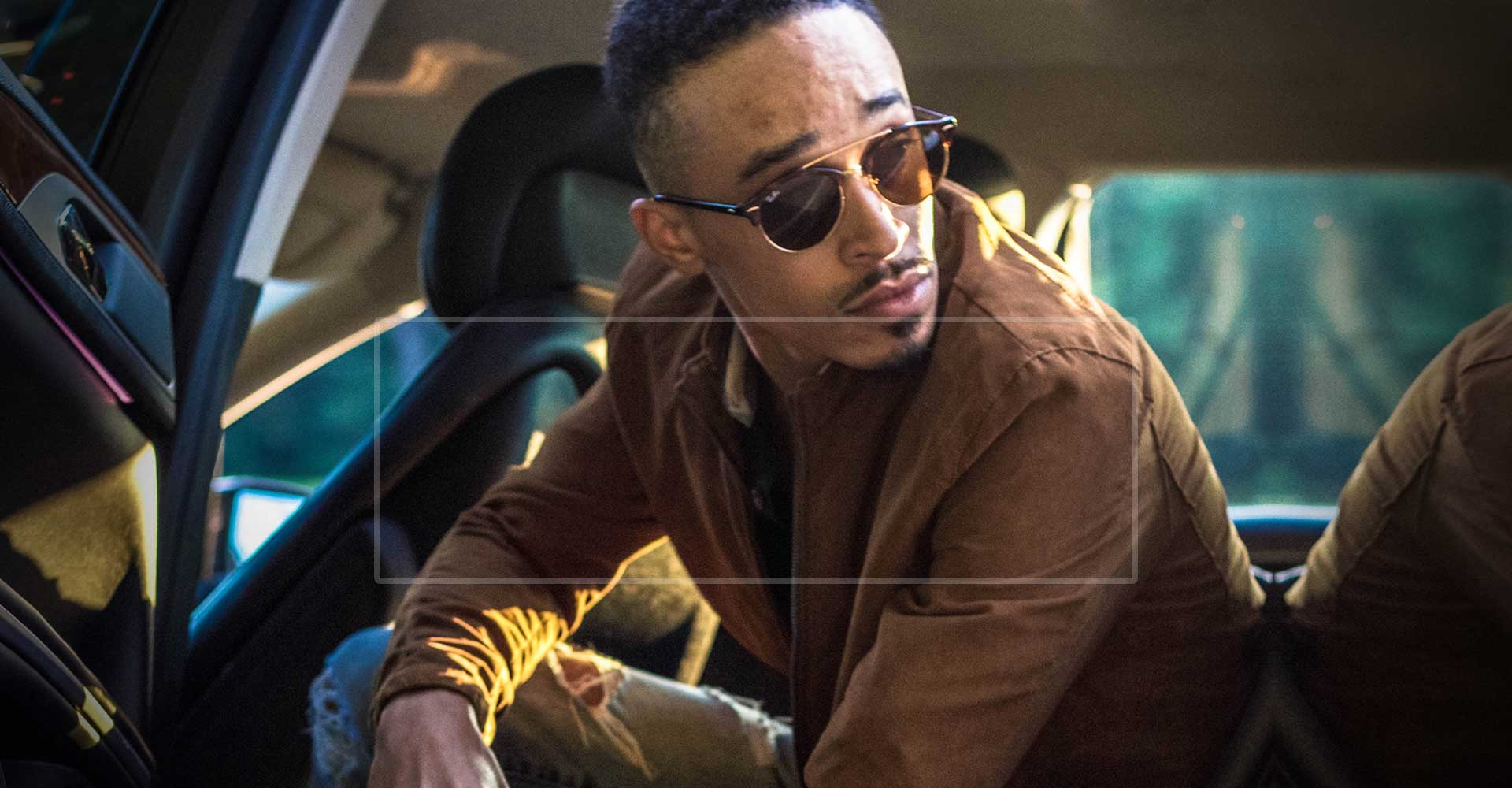 October London Age, Birthday, Height, Net Worth & Bio - Starceleage